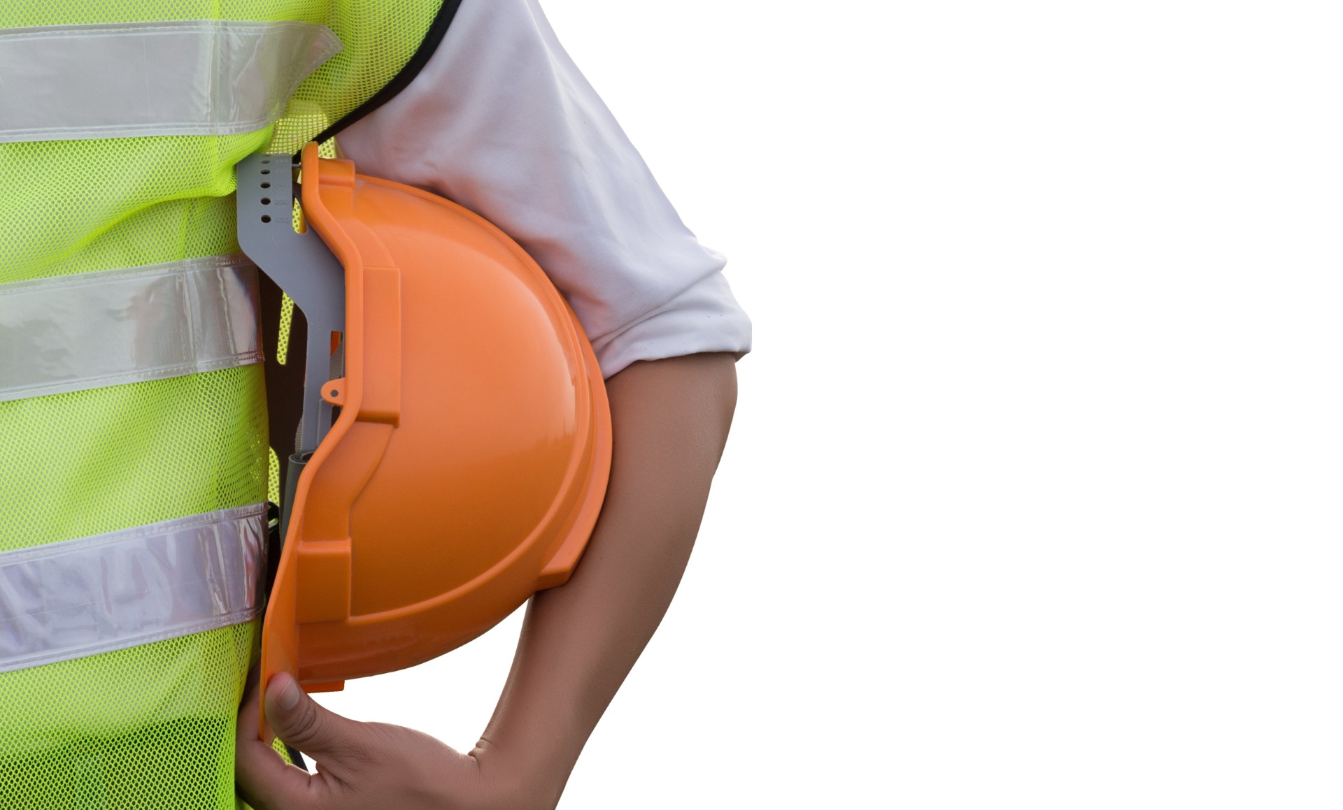 ‘Prevenir hoy, salvar mañana’ por la seguridad laboral| Cablescom